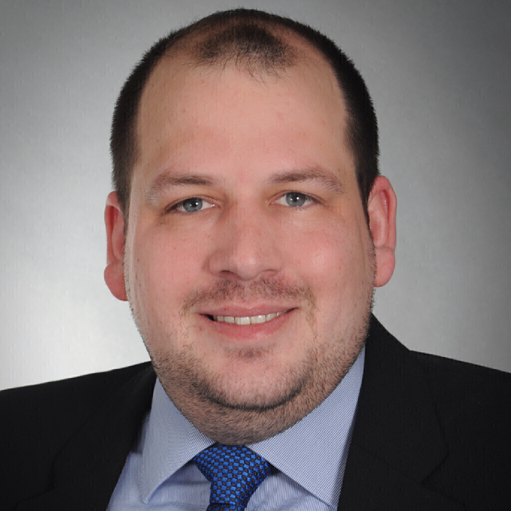 Michael Over's Instagram, Twitter & Facebook on IDCrawl