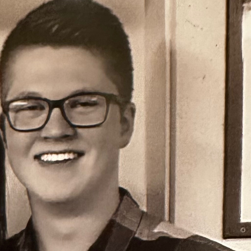 Heger Luca - Head of Steel - Meton Verkehrssicherheit | XING