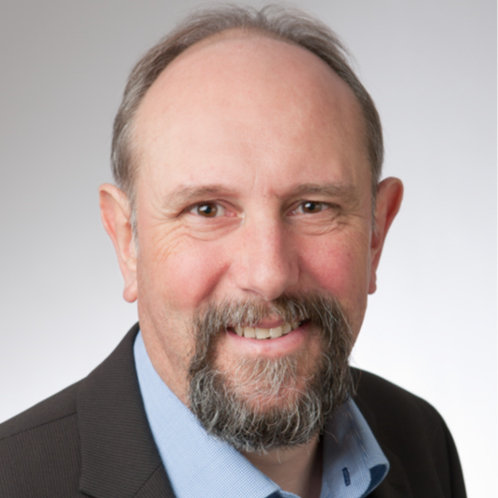 Fehrensen in der Personensuche von Das Telefonbuch