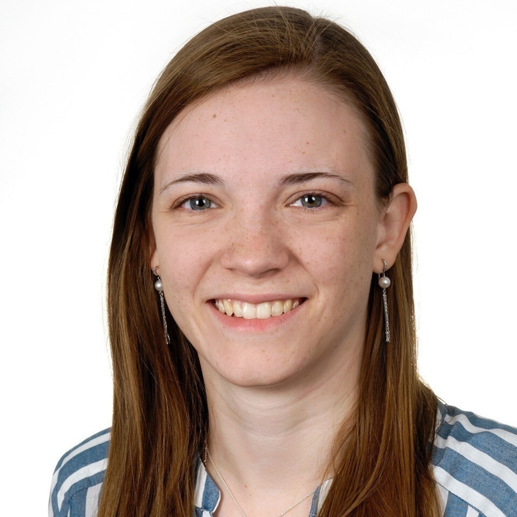 Michelle Xing's Instagram, Twitter & Facebook on IDCrawl