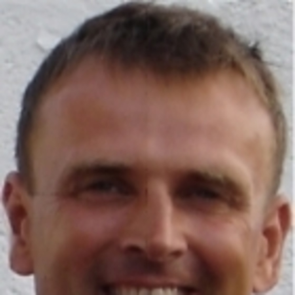 Stephen Cullen's Instagram, Twitter & Facebook on IDCrawl