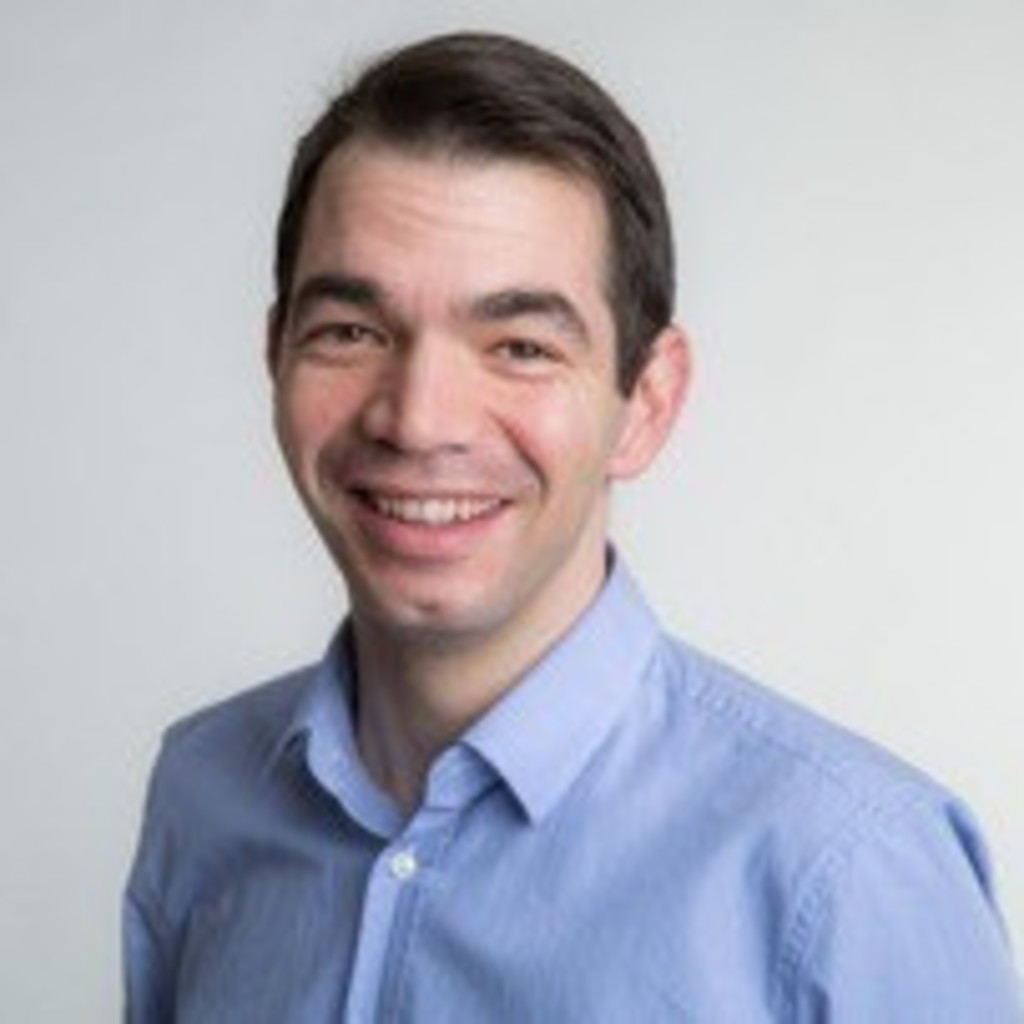 Michael Hautsch - Leiter Marktgebiet - Postbank Finanzberatung AG | XING