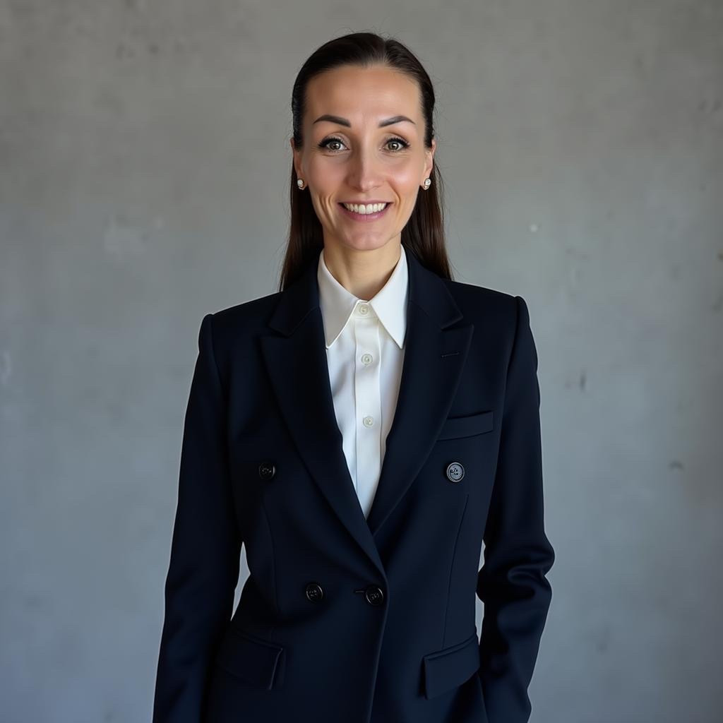 Alla Vinogradova - Information systems in engineering - Nizhny Novgorod ...