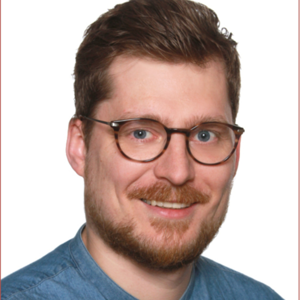 Michael Gans - Abwesenheitsvertretung der pflegerischen Centrumsleitung ...