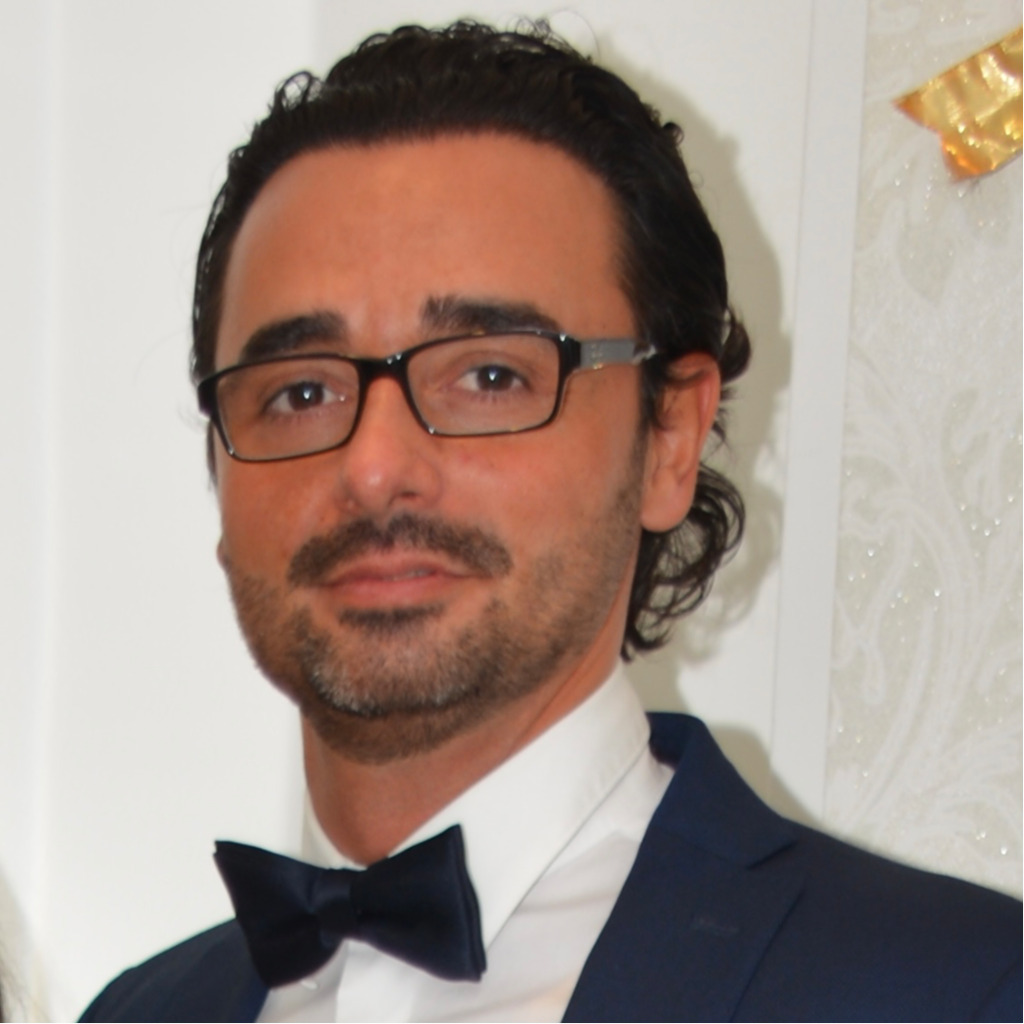 Jose Ferrero's Instagram, Twitter & Facebook on IDCrawl