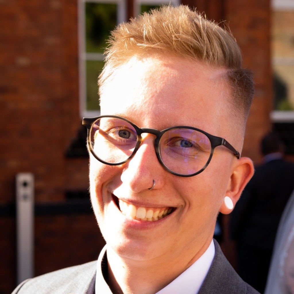 Jessica Westphal - Commercial Rental Employee - Boels Rental Germany ...