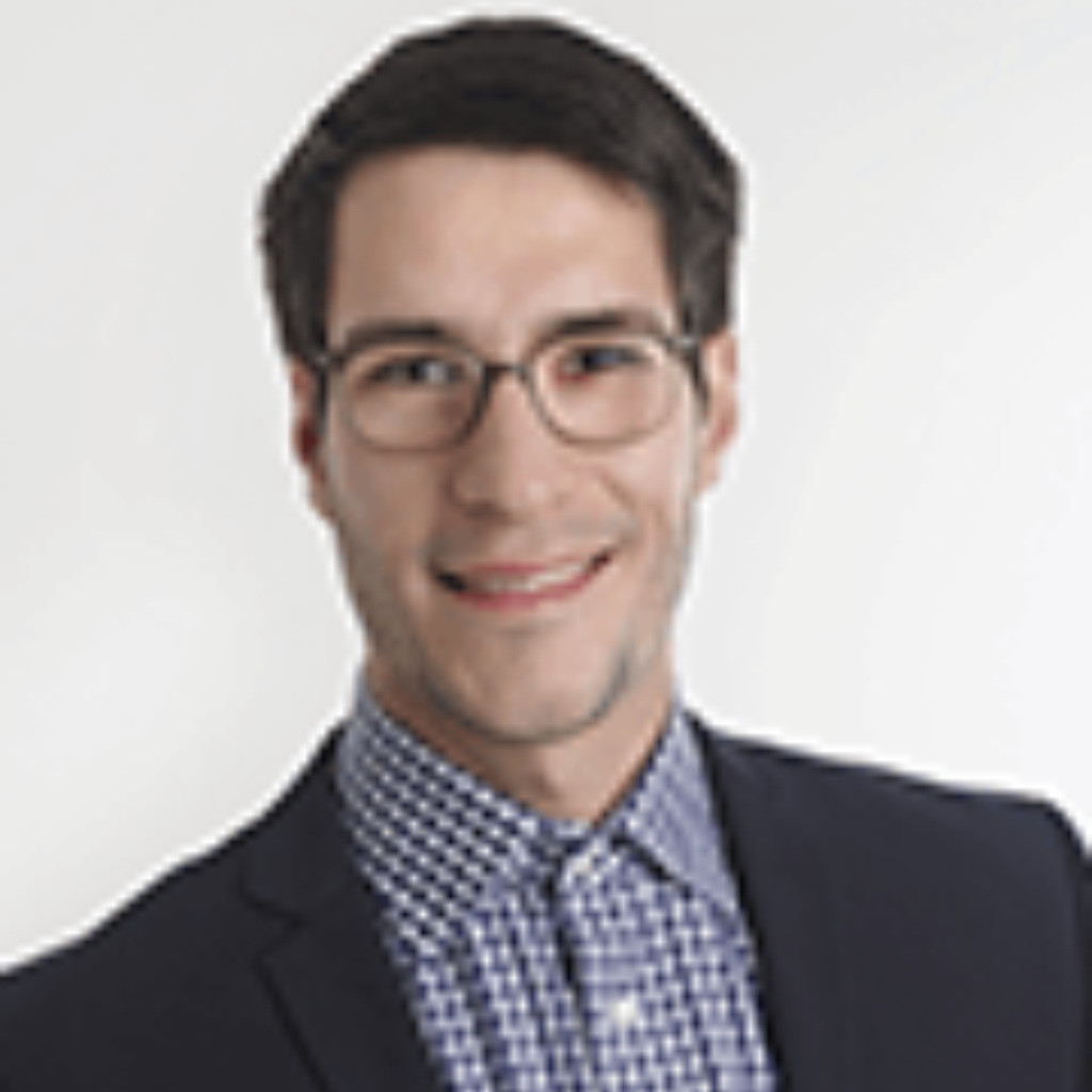 Tim-Ole Popien - Steuerberater - Popien+Partner Steuerberatungsges. mbB | XING