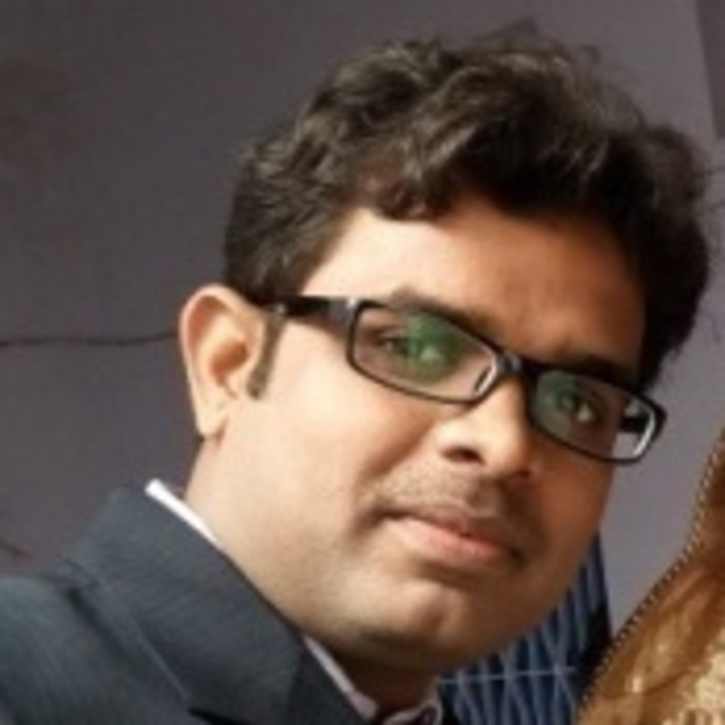 Narendra Sharma - Sr Php Developer - Mind Digital Group | XING