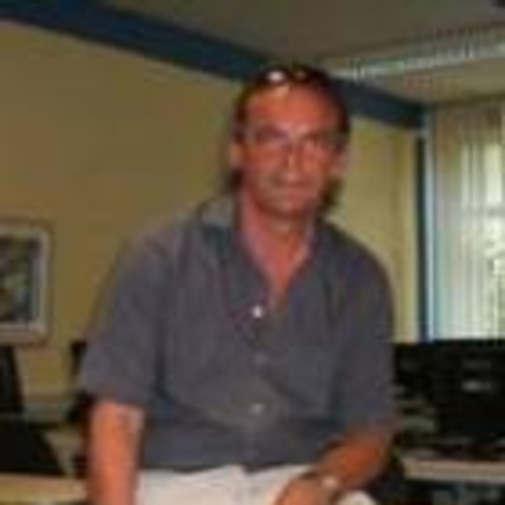 Peter Geiser in der Personensuche von Das Telefonbuch