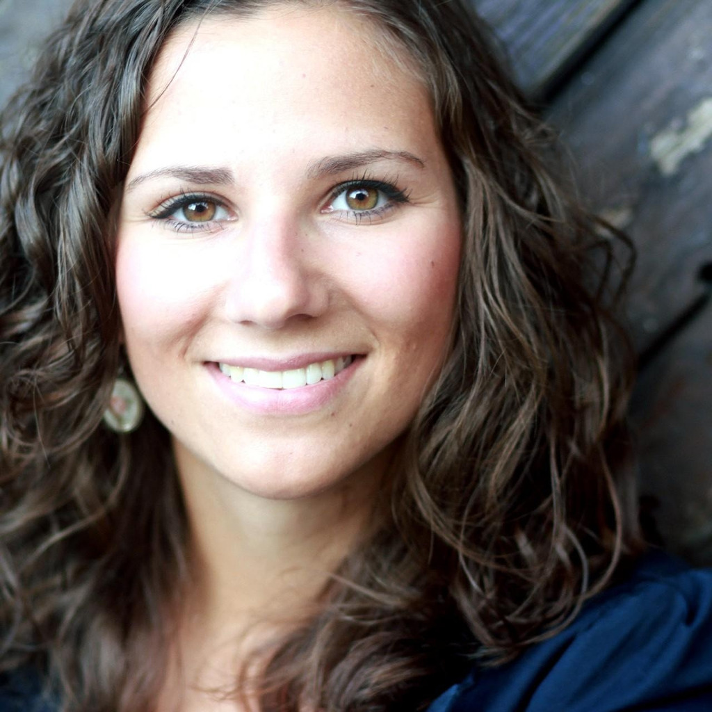 Lisa Jung - Inhouse Data Scientist - Getinge Group | XING