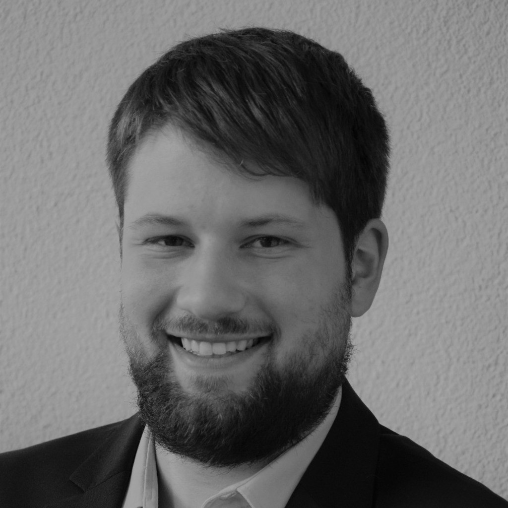 Dr. Christian Reiter - Head of Reactor Physics ...