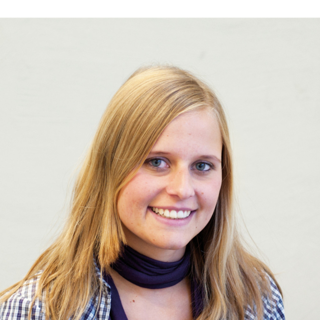 Findenig in der Personensuche von Das Telefonbuch