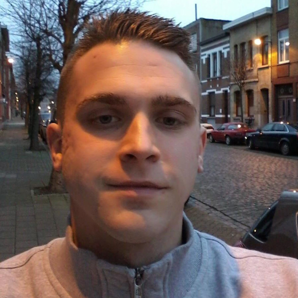 Philipp Wöginger - Software Inbetriebsetzung - KNAPP AG | XING