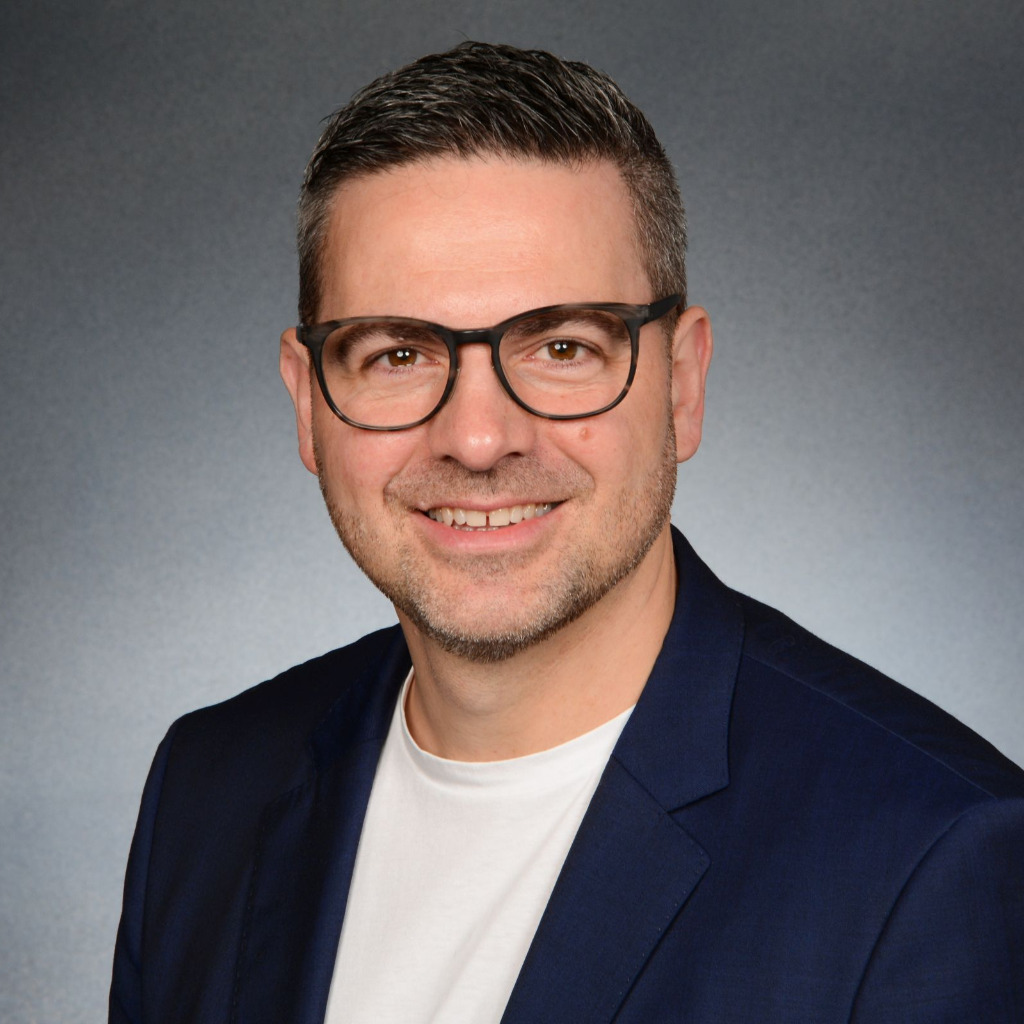 Simon Messing - Inhaber - Modern Finanzieren Simon Messing | XING