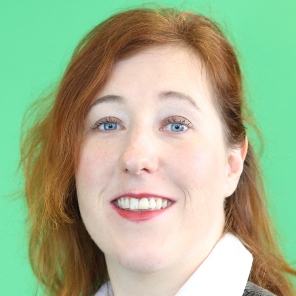 Faust aus Berlin in der Personensuche von Das Telefonbuch