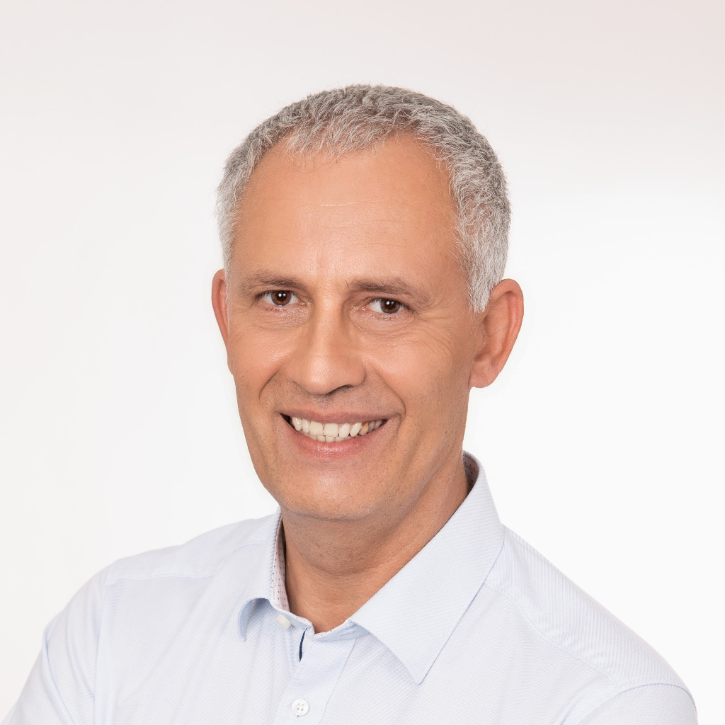 Dr. Alexander Samide - Psychotherapeut (Verhaltenstherapie ...