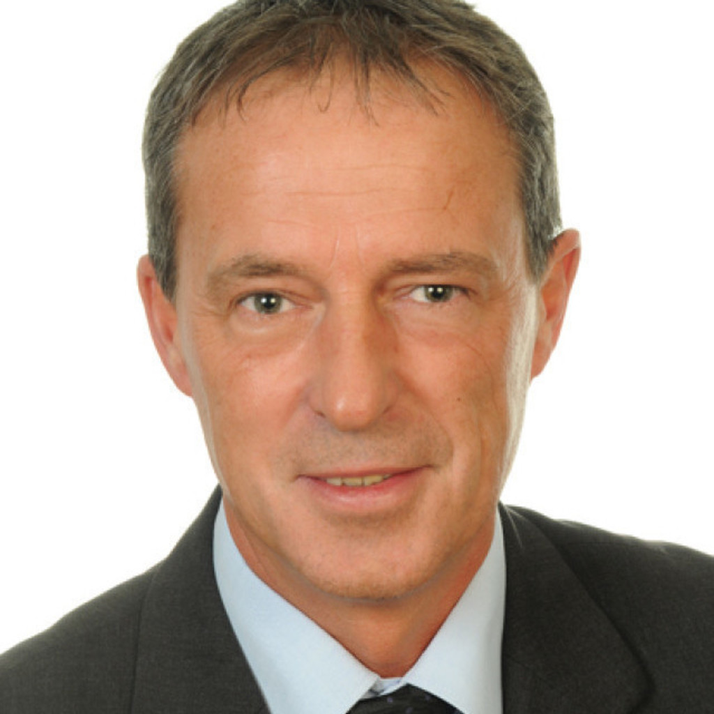 Mario Adam - General Account Manager 3D Surface D-A-CH - Mahr GmbH | XING