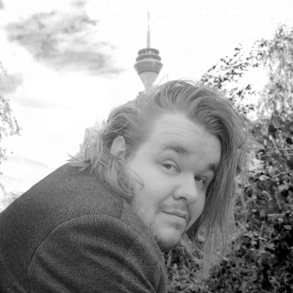 Andre Bischoff - Werksstudent - PLANWERKplus Architekten | XING