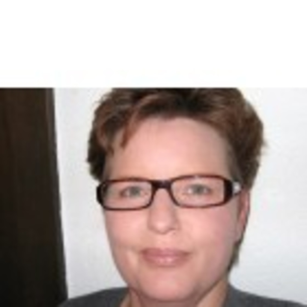 Elena Wulff - Hausdame - Hotel Eden au Lac | XING