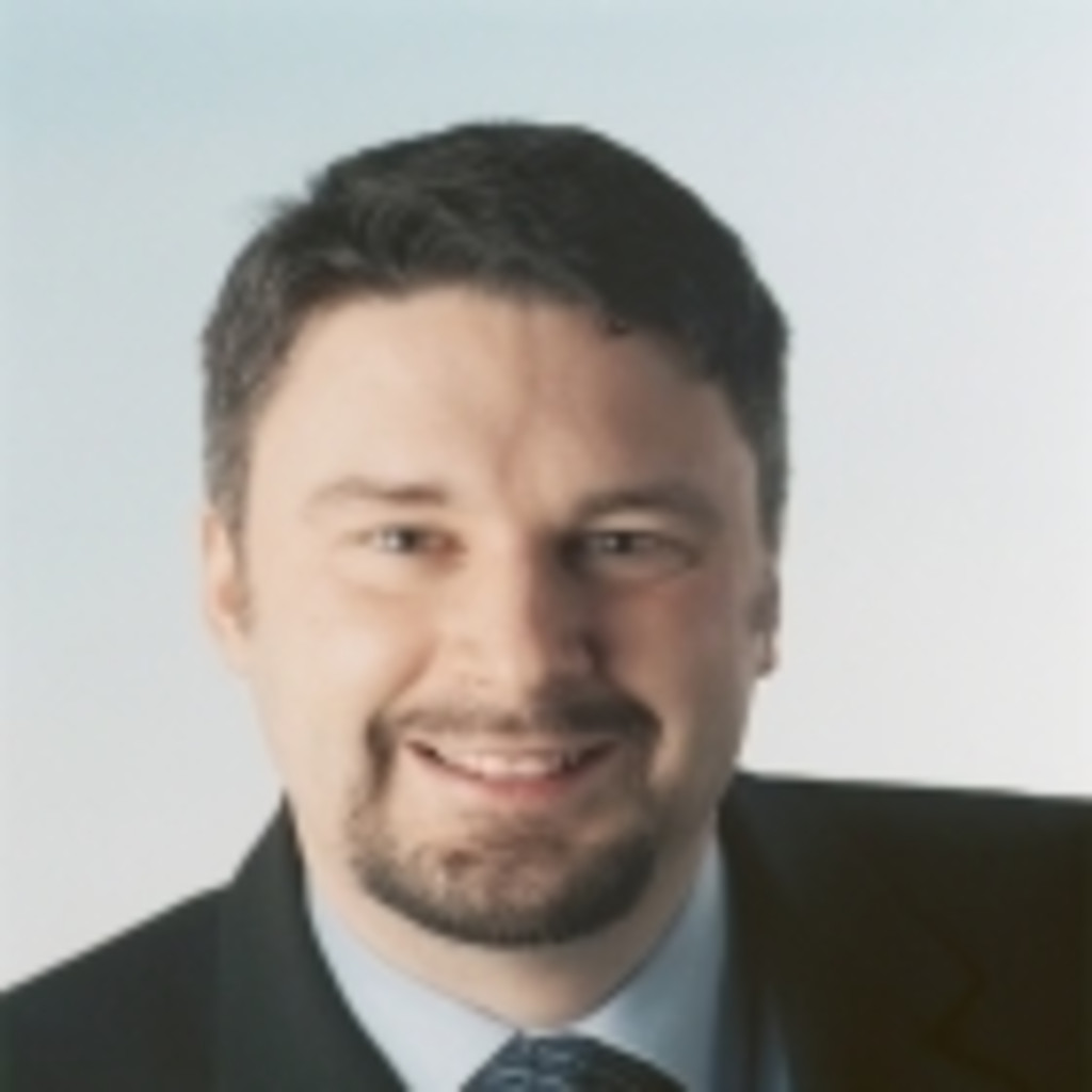 David Smith - MD, Head of Origination - FirstCapital | XING