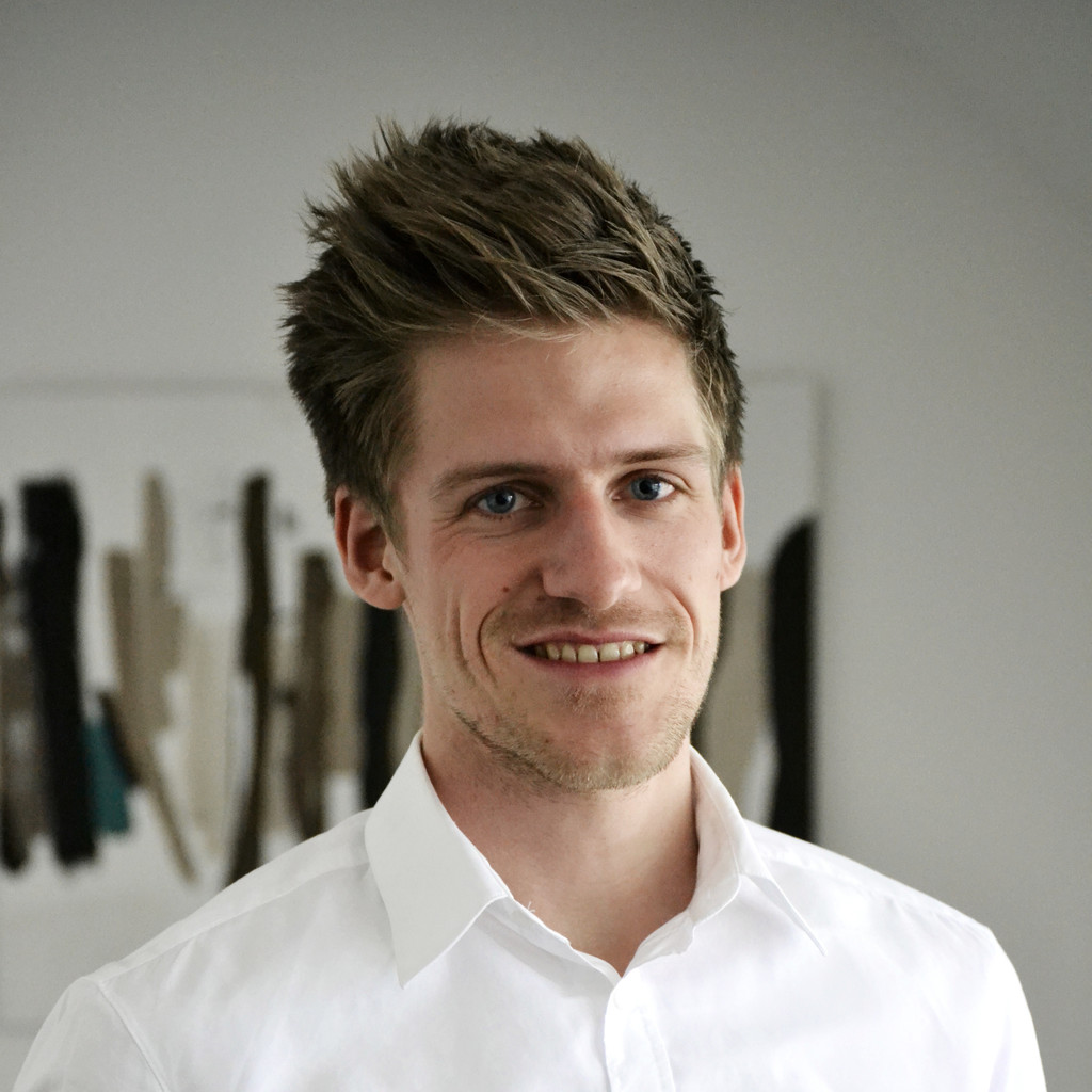 Daniel Gruber - Geschäftsführer - 2E Vertriebs-GmbH | XING