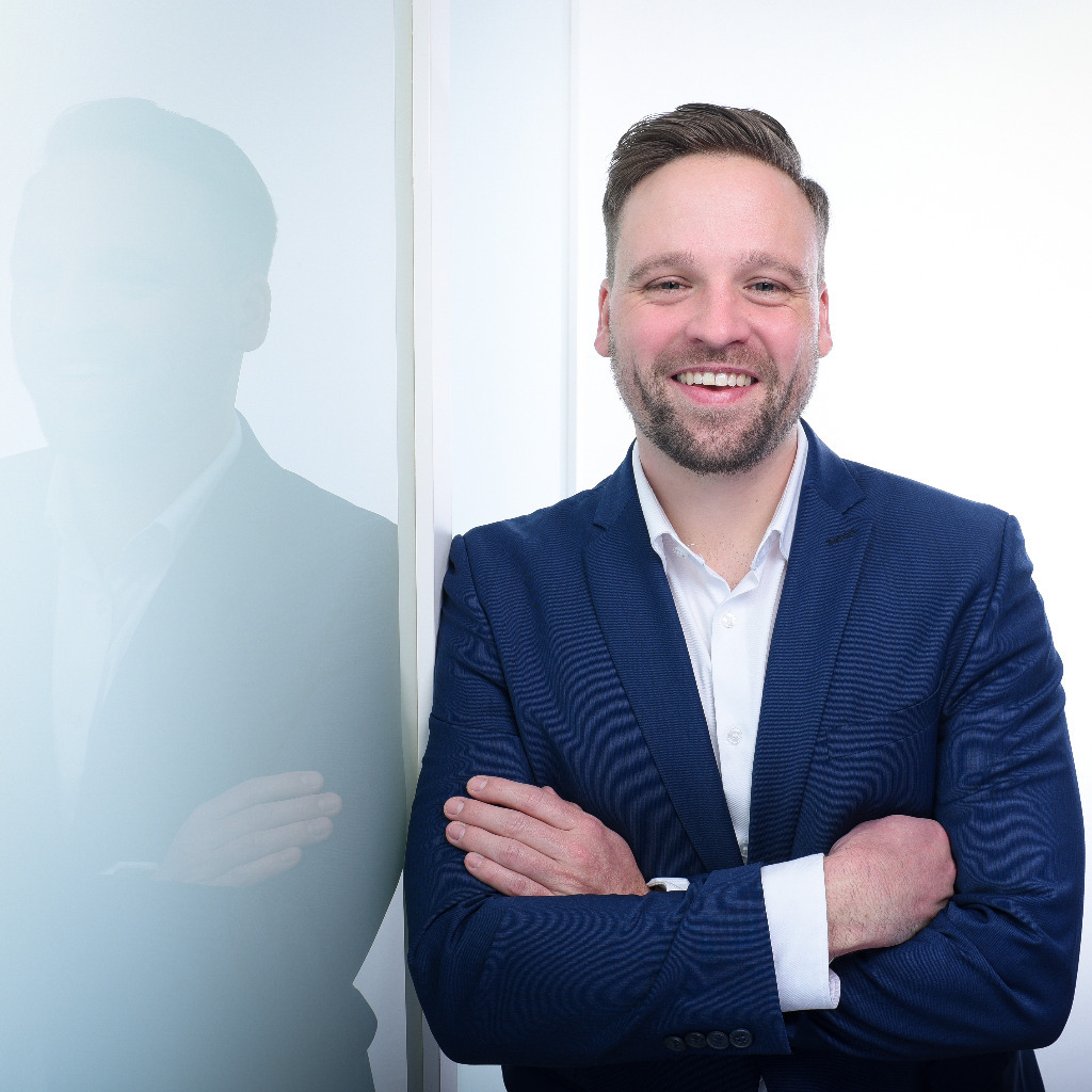 Thomas Vogt - Supply Chain Management - Universität zu Köln | XING