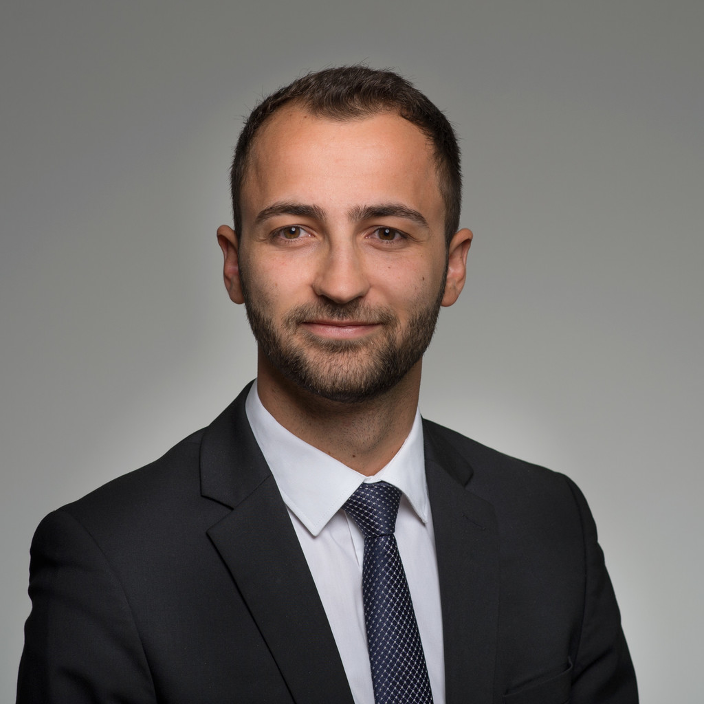 Albert Kqiraj - Versicherungsbroker - RhyBroke | XING