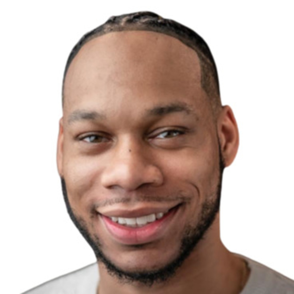 Brandon Mitchell - Chief Executive Officer (CEO) - WriteSea | XING