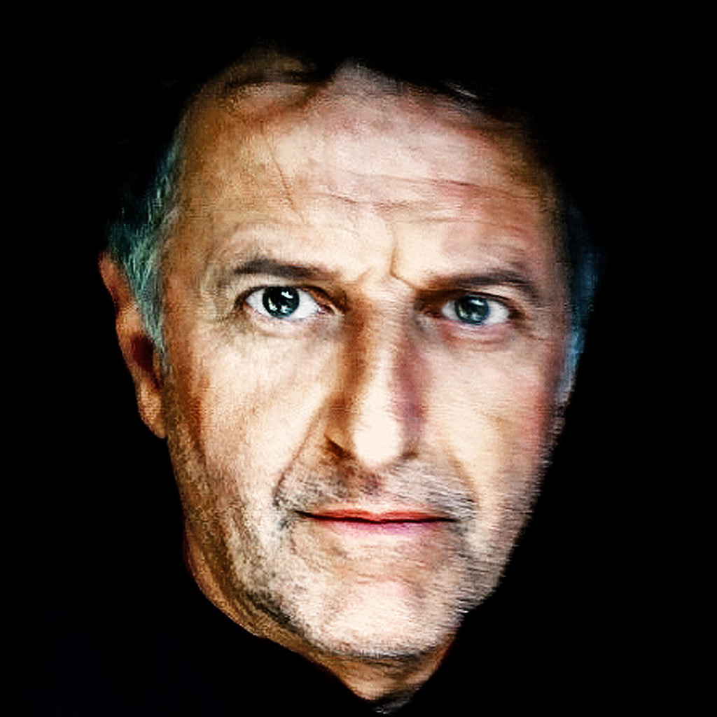 michael hawk - Owner - cinemotion films | XING