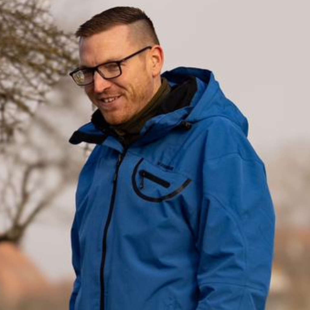 Danny Doll - KFZ-Mechatroniker - Bosch car Service Oswald und Heiß | XING