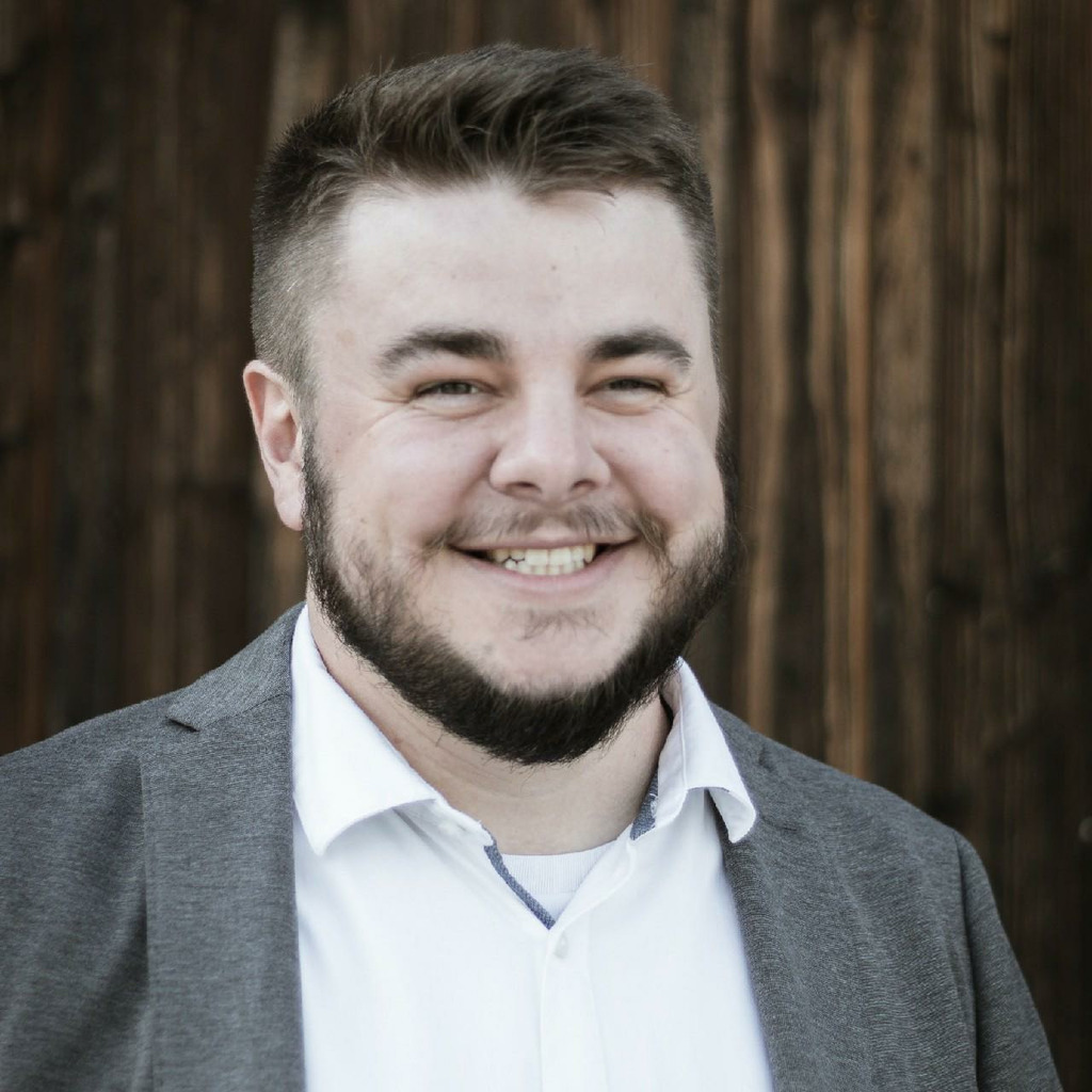 Alexander Menzel - Senior Operations Expert - Randstad Sourceright GmbH ...