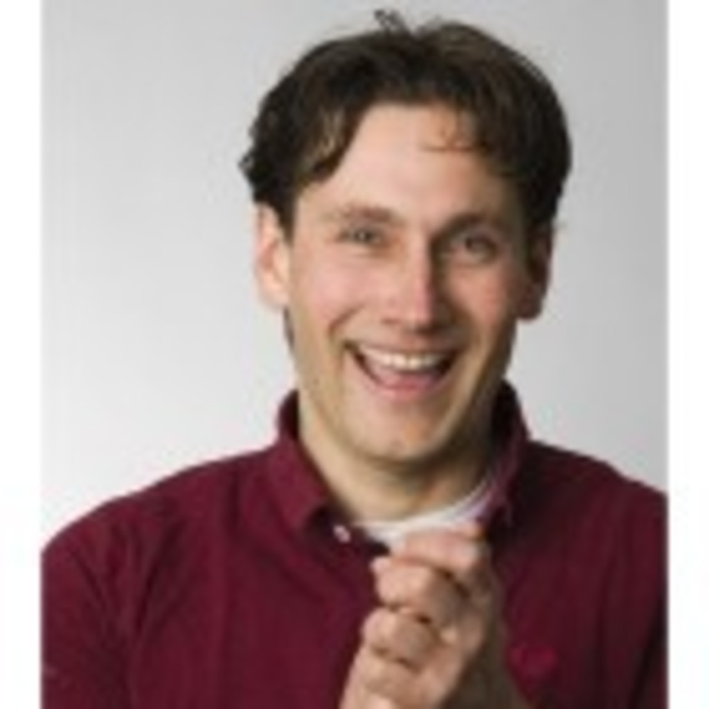 Boris Hanreich - Filmschauspieler - Boris Hanreich | XING