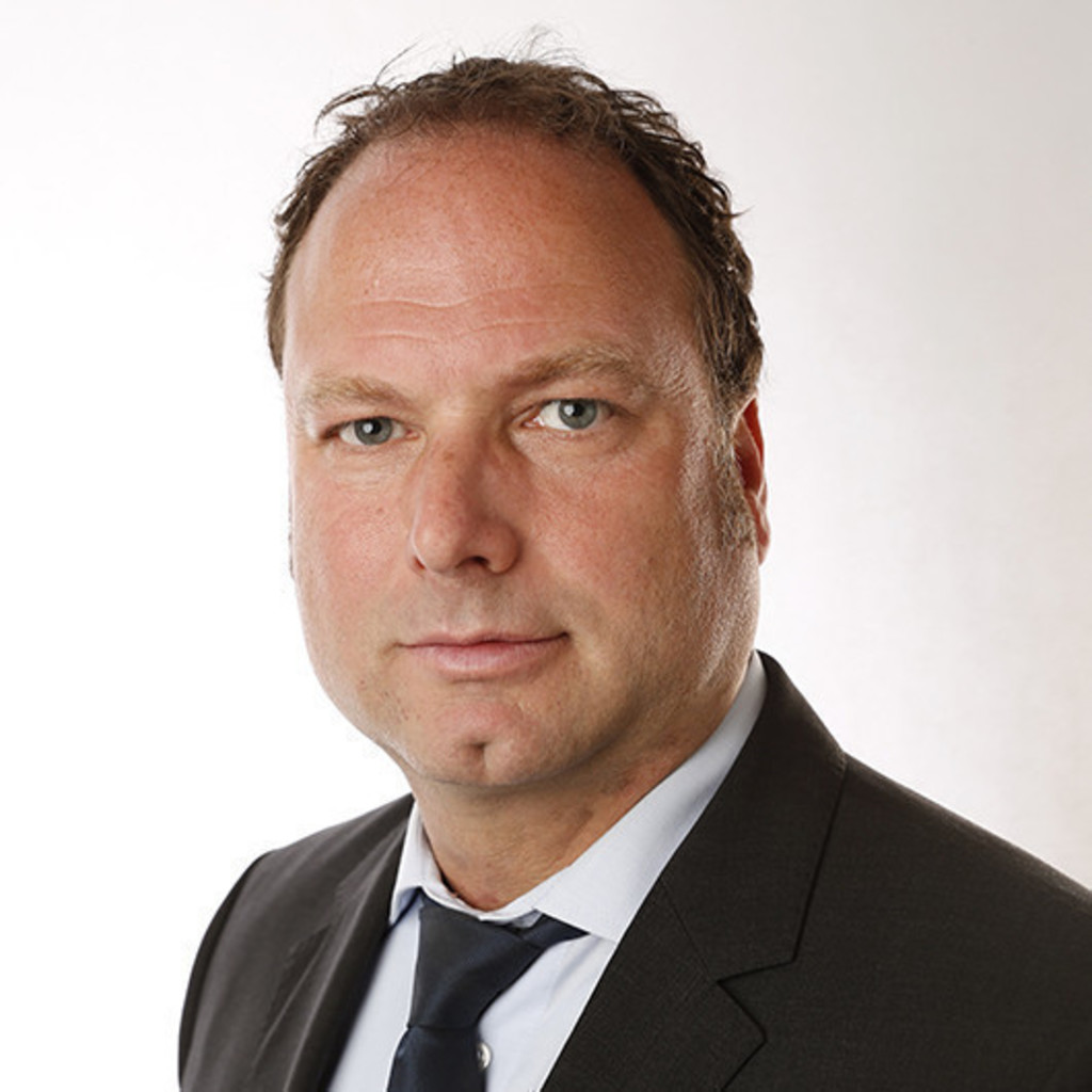 Marcus Nyholt - Key Account Management - Jos. Hillekamp GmbH & Co. KG ...