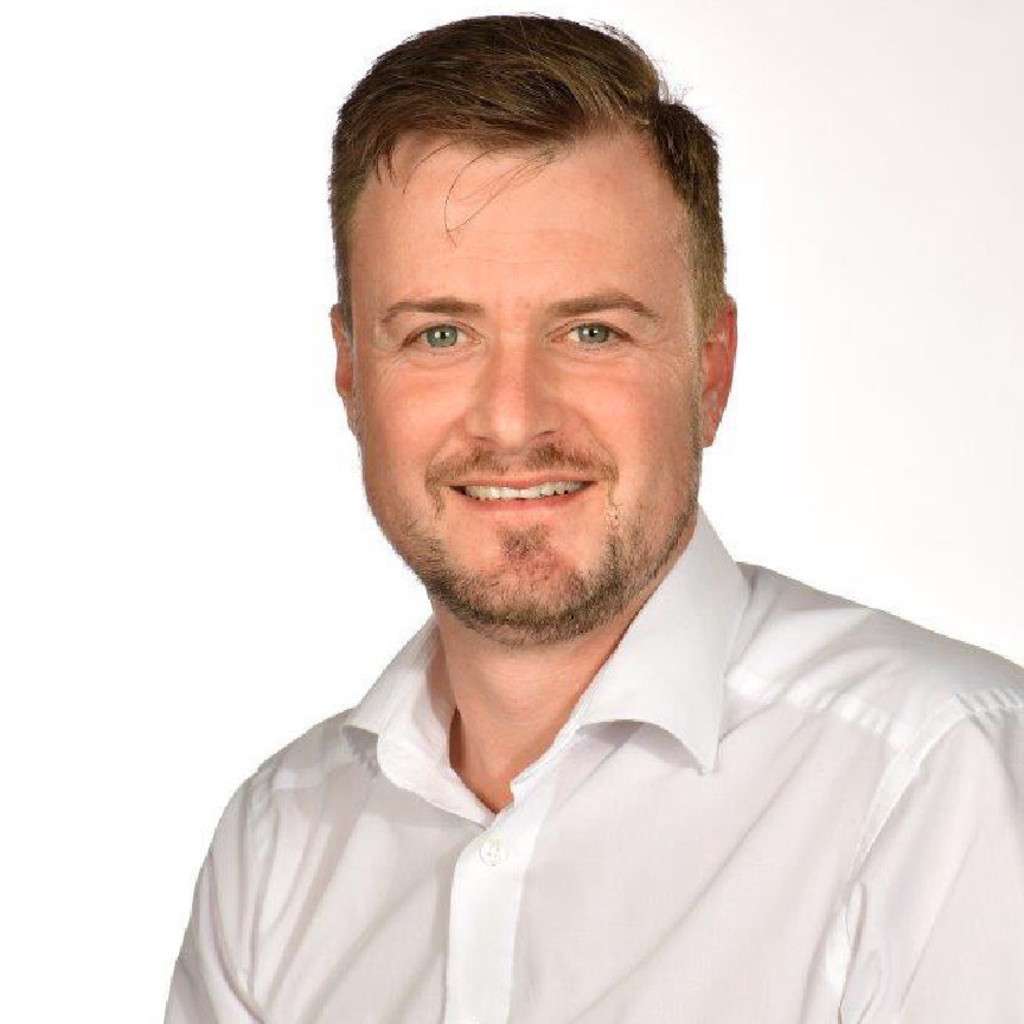 Stefan Walter - Vertriebsmitarbeiter Außendienst - Atlas Concorde s.P.a | XING