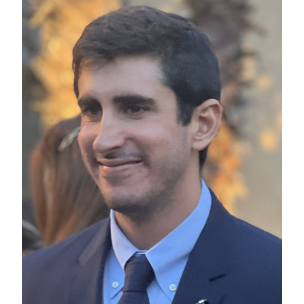 Eduard Mayor - Product Manager - Giesecke+Devrient Mobile Security GmbH ...