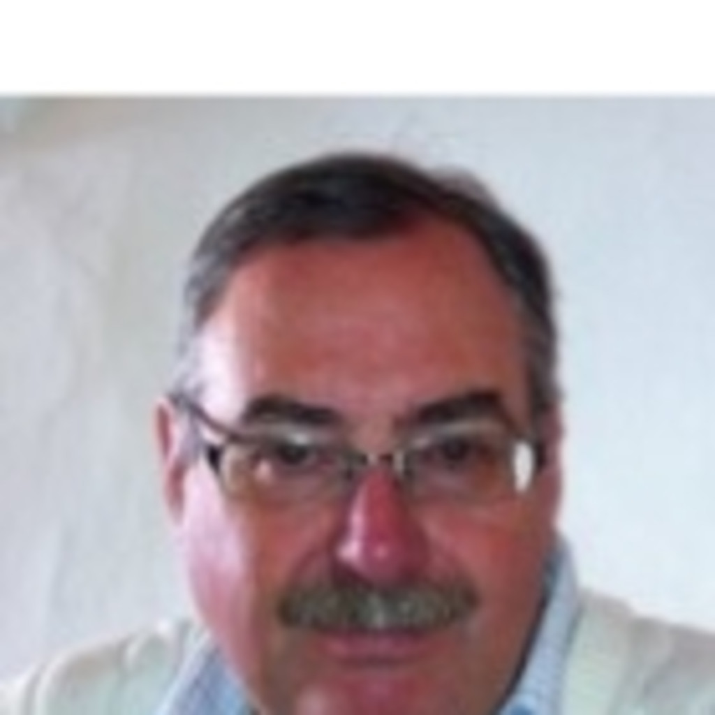 Tim Packard - Interim Controller - Sarbanes Oxley and Packard | XING