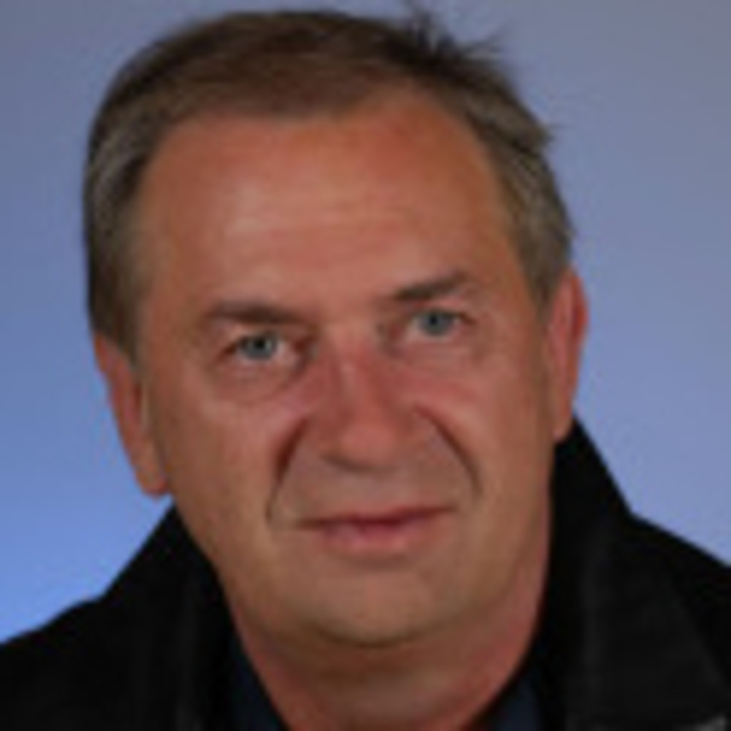 Helmut Zauner in der Personensuche von Das Telefonbuch