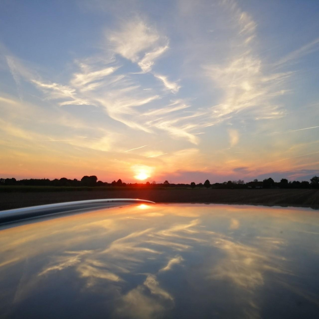 Robert Bremner - Berufskraftfahrer - CHEFS CULINAR West GmbH & Co. KG ...