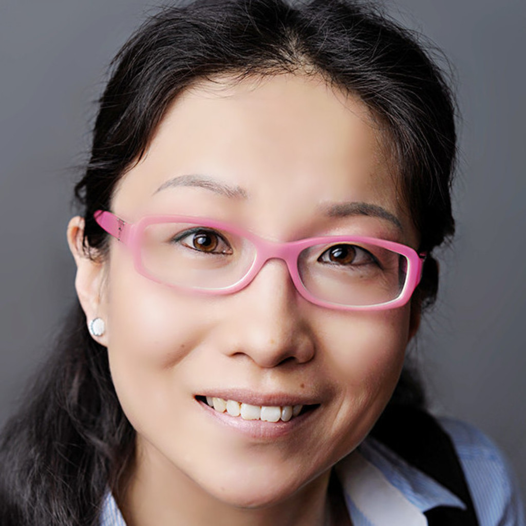 Rui Qian's Instagram, Twitter & Facebook on IDCrawl