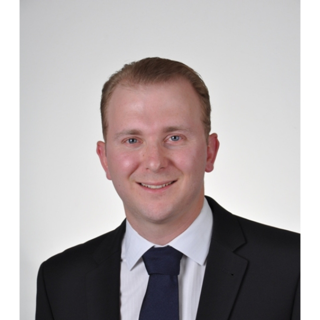 Peter Mayr - Network Manager - Executives' Global Network - Deutschland ...