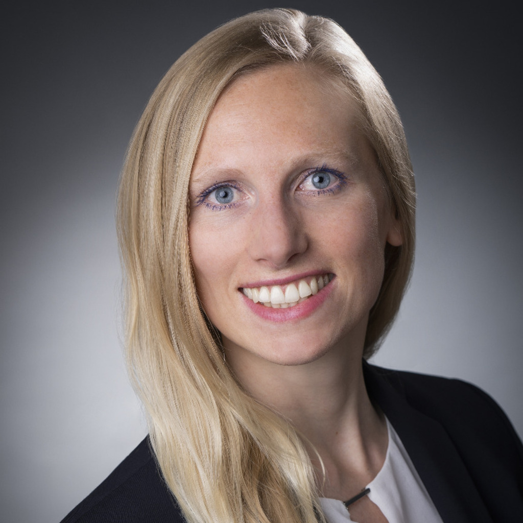 Stephanie Krapf - Legal Counsel Commercial - ManpowerGroup Deutschland ...