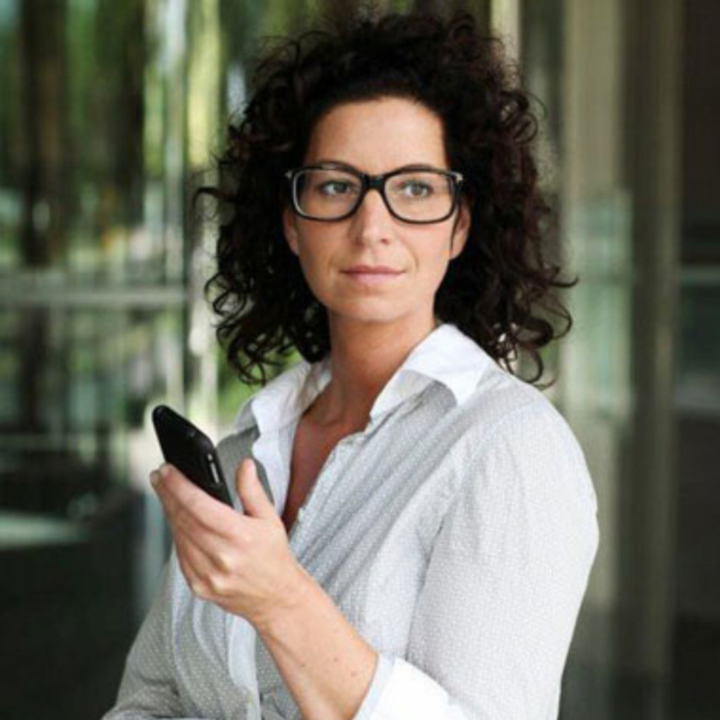 Suzann Eckert - Reiseexpertin Afrika, Ozeanien - Amic Travel | XING