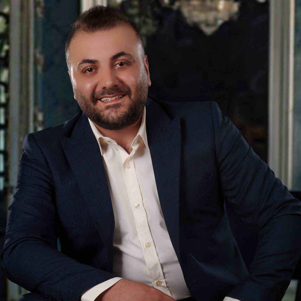 Ing. Ali Ismail - Bauleiter - Balance Engineering GmbH | XING