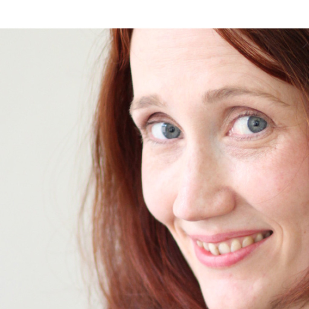 Ina Frey - Grafik-Designer - fischhase Information und Gestaltung | XING