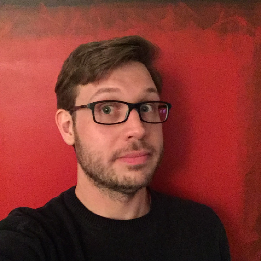 Julian Siebert - IT Infrastructure Specialist - CBR Fashion GmbH | XING