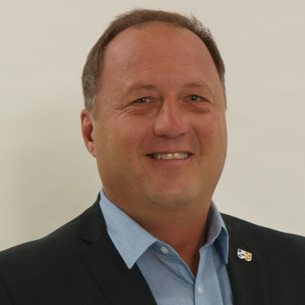 Christian Spycher - VR-Mitglied - Air Hygiene Schweiz AG | XING