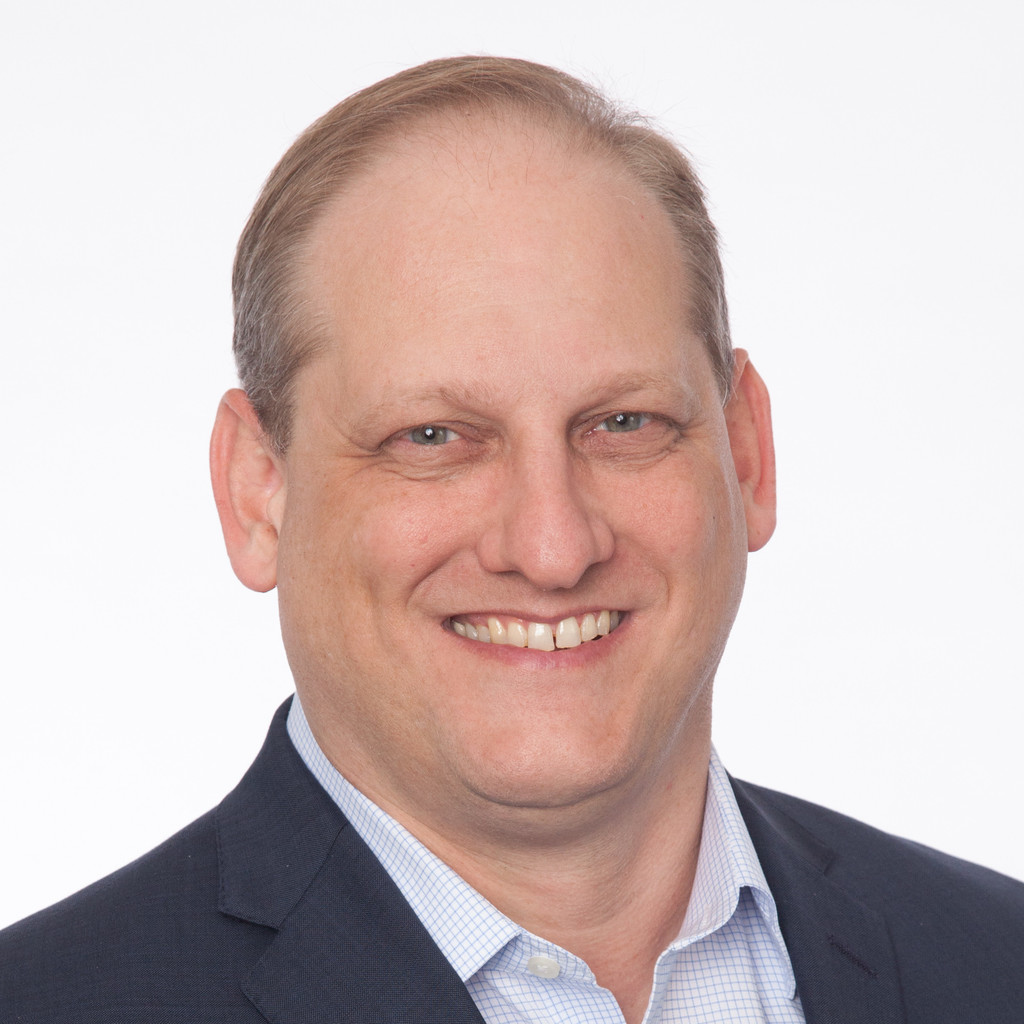 Mark Stach - Chief Services Officer - Sphera Solutions | XING