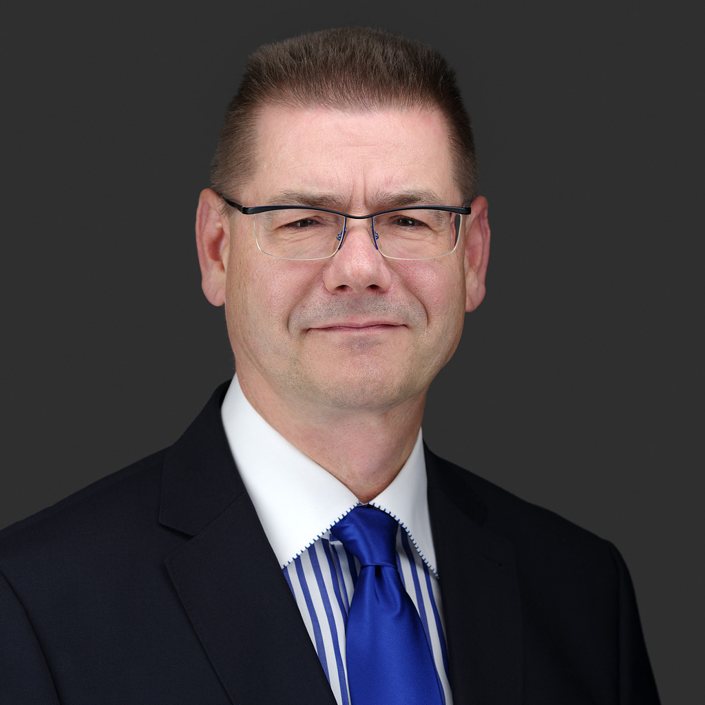 Behlau in der Personensuche von Das Telefonbuch