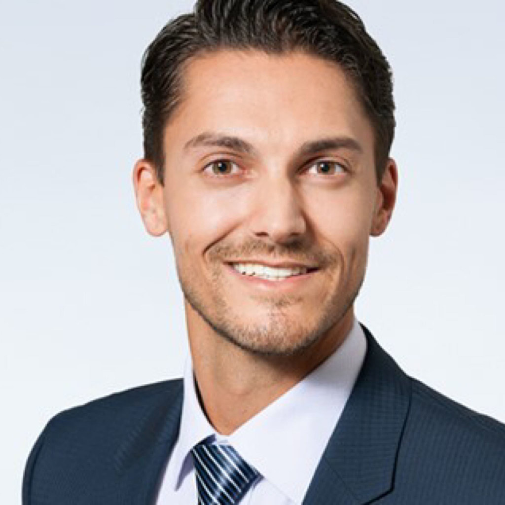 Shaikh Rafeek - Area Sales Manager Biotechnology - Infors AG | XING