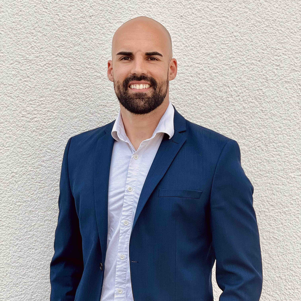 Philip Wesner - Bezirksleiter / Vertriebsmitarbeiter - Debeka | XING